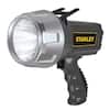 Stanley Rechargeable 1200 Lumens LED Lithium-Ion Portable Handheld ...