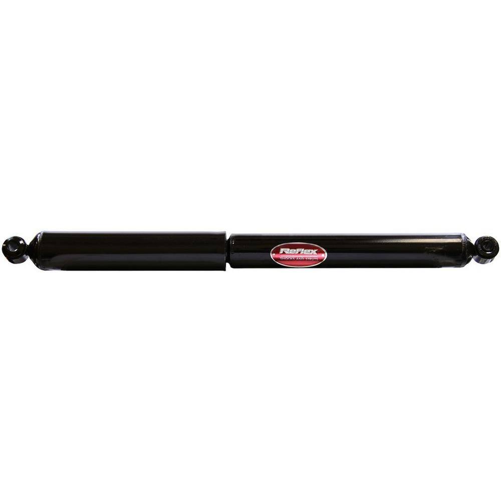 Monroe Reflex Light Truck Shock Absorber 911039 - The Home Depot