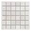 Ivy Hill Tile Cliffstone White Ledger Panel 8 in. x 24 in. 10mm Matte ...