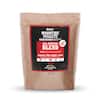 NINJA 2 lbs. Woodfire All Purpose Blend Wood Pellets XSKOP2RL - The ...