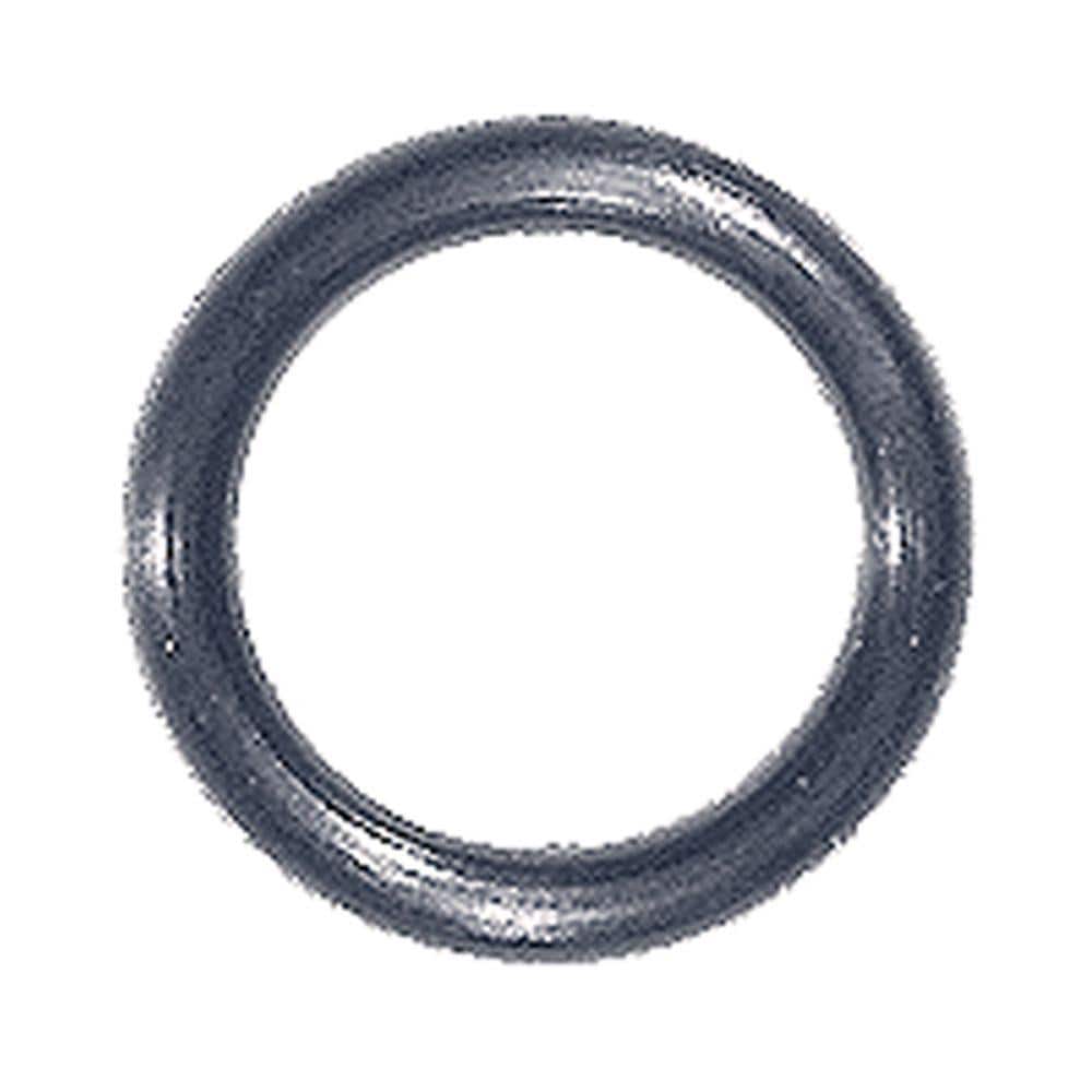 DANCO #7 O-Ring (10-Pack) 96724 - The Home Depot