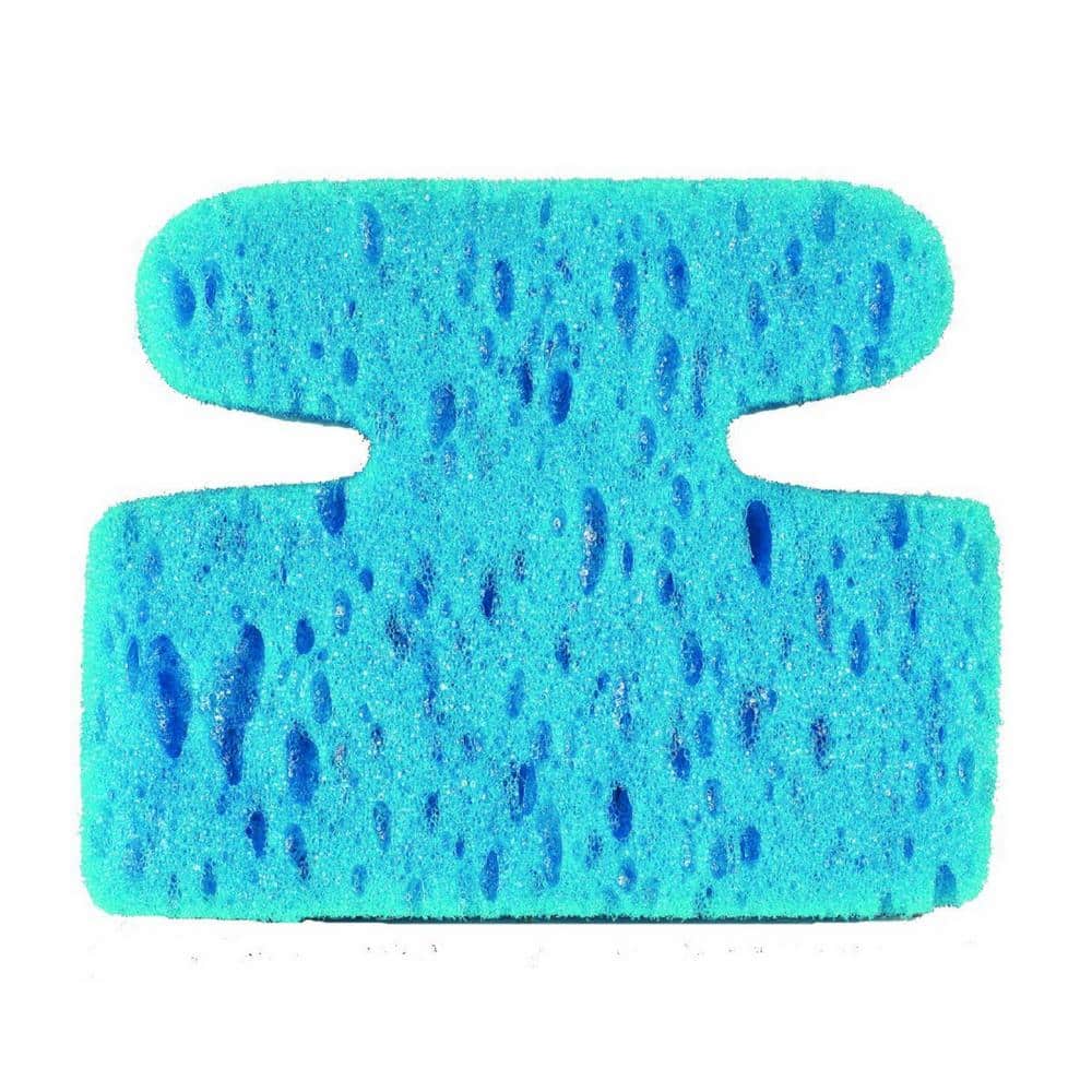 Shurhold Super T-Sponge 280