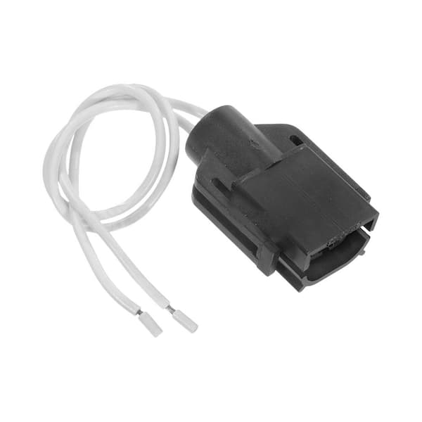Handy Pack Vehicle Speed Sensor Connector HP4475 - The Home Depot
