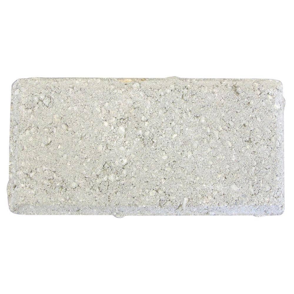 Reviews for Fairbanks Block and Building Materials 3 in. x 4 in. x 8 in ...