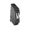 Eaton CH 2-15 Amp 1-Pole Tandem Circuit Breaker CHT1515 - The Home Depot