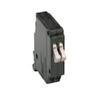 Eaton CH 2-15 Amp 1-Pole Tandem Circuit Breaker CHT1515