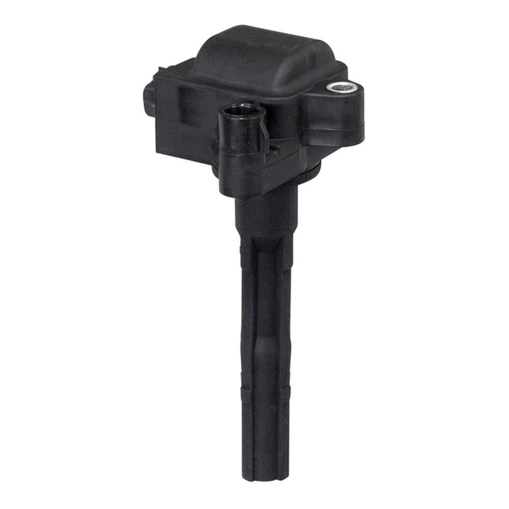 Spectra Premium Ignition Coil-C-575 - The Home Depot