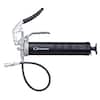 Core Gear Premium Pistol Grip Grease Gun CG338 - The Home Depot