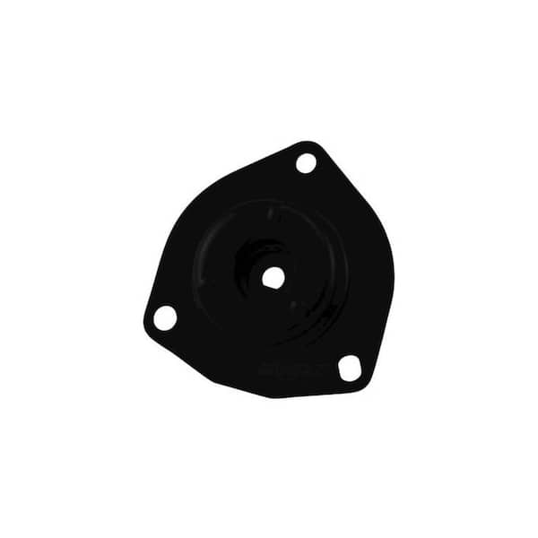KYB Suspension Strut Mount SM5324 - The Home Depot