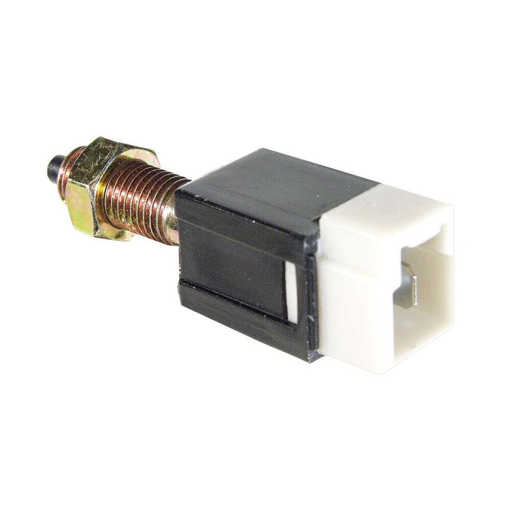 ACDelco Brake Light Switch D884A - The Home Depot