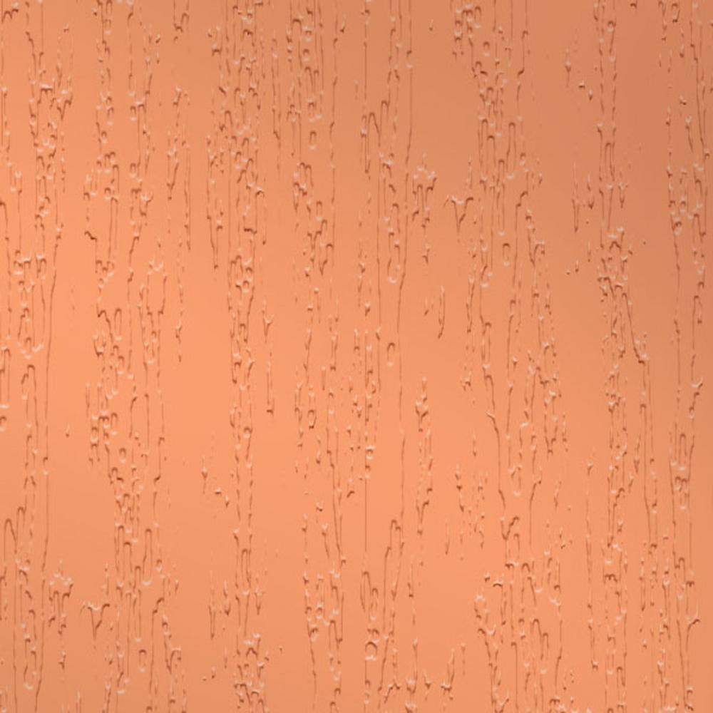 FROM PLAIN TO BEAUTIFUL IN HOURS Take Home Sample 3 in. x 5 in ...