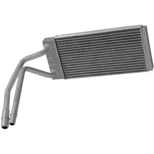 OSC HVAC Heater Core 98018 - The Home Depot