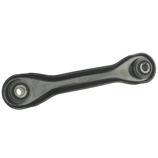 Mevotech Supreme Lateral Arm CMS76110