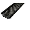 Spectra Pro Select 6 ft. x 5 in. EcoGuard Gutter Guard (25-Pack ...