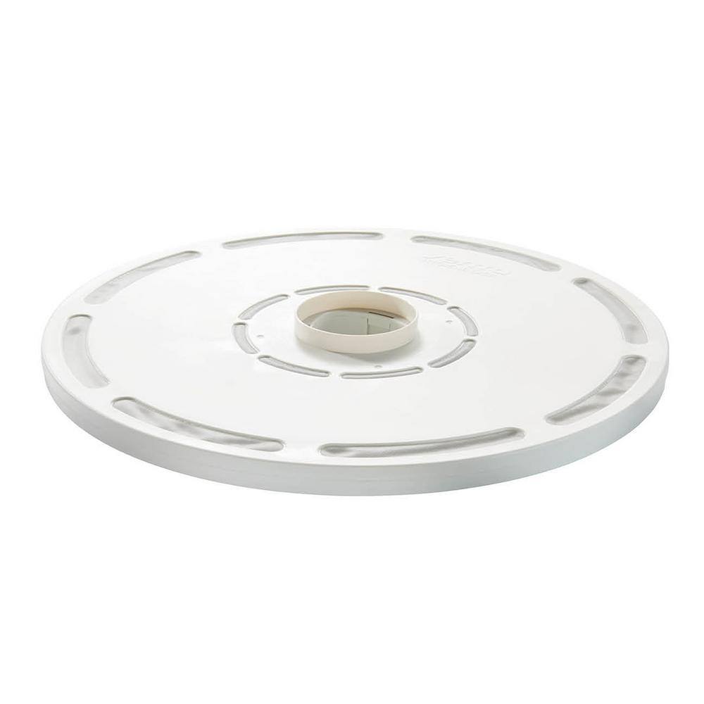 Venta 6 Series Humidifier and Airwasher Hygiene Disc - Single Pack ...