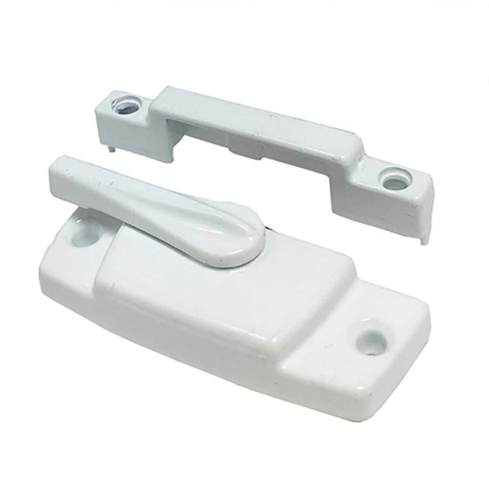 Home Depot Window Lock