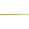 Wood Yard Stick HDYS-3 - The Home Depot