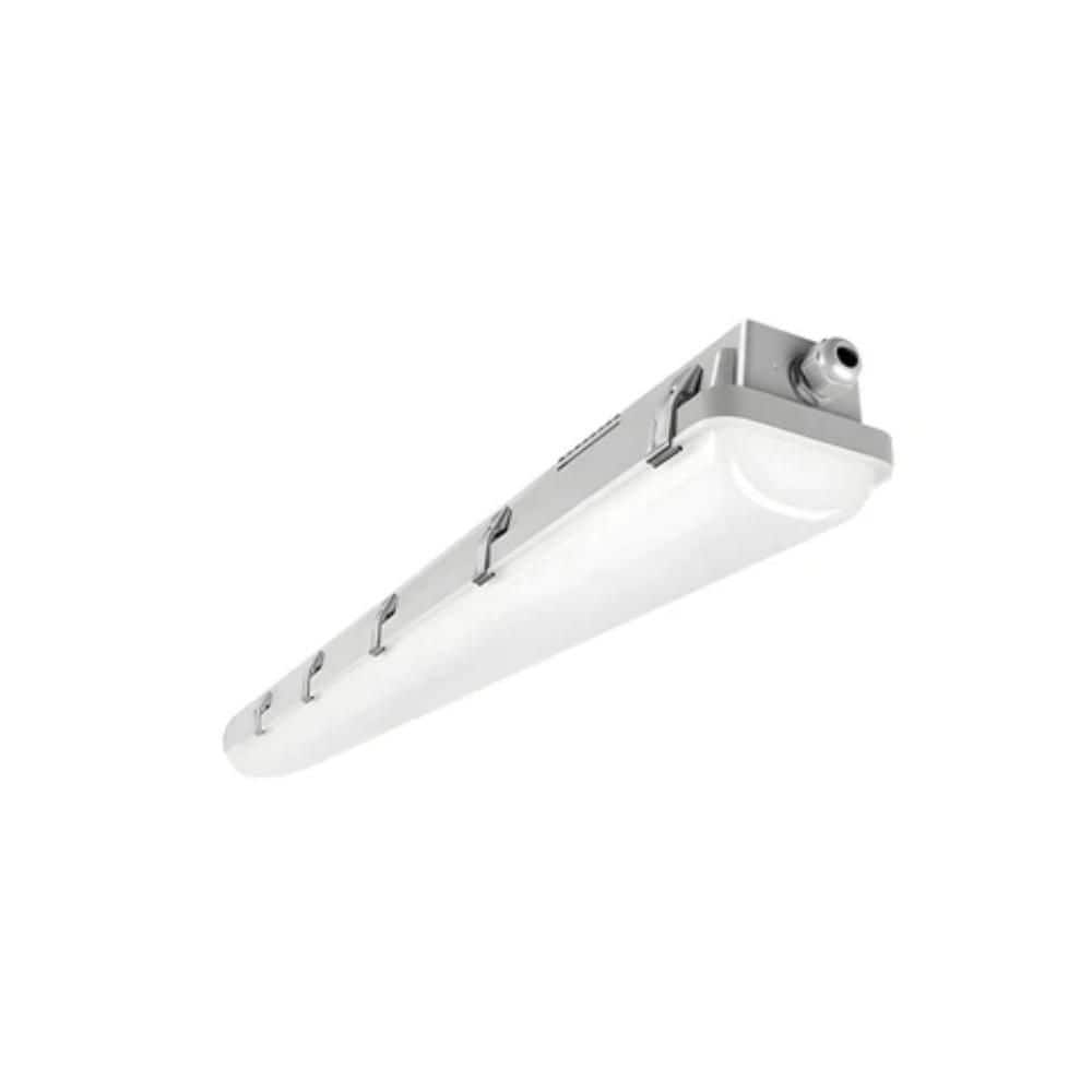 BEYOND LED TECHNOLOGY LED Tri-Proof Light , Adj Watt 20W/30W/40W/50W ...