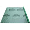 GREENGUARD 9 ft. x 100 ft. RainDrop 3D 100000050107 - The Home Depot