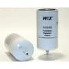 Wix Fuel Water Separator Filter 33439 - The Home Depot