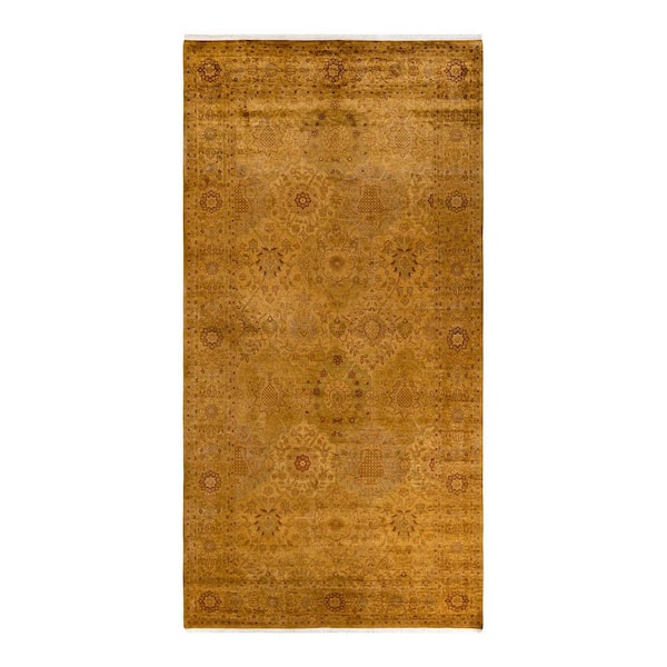 6 X 12 - Area Rugs - The Home Depot
