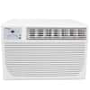 Koldfront 12,000 BTU 230V Window Air Conditioner Cools 550 Sq. Ft. with ...