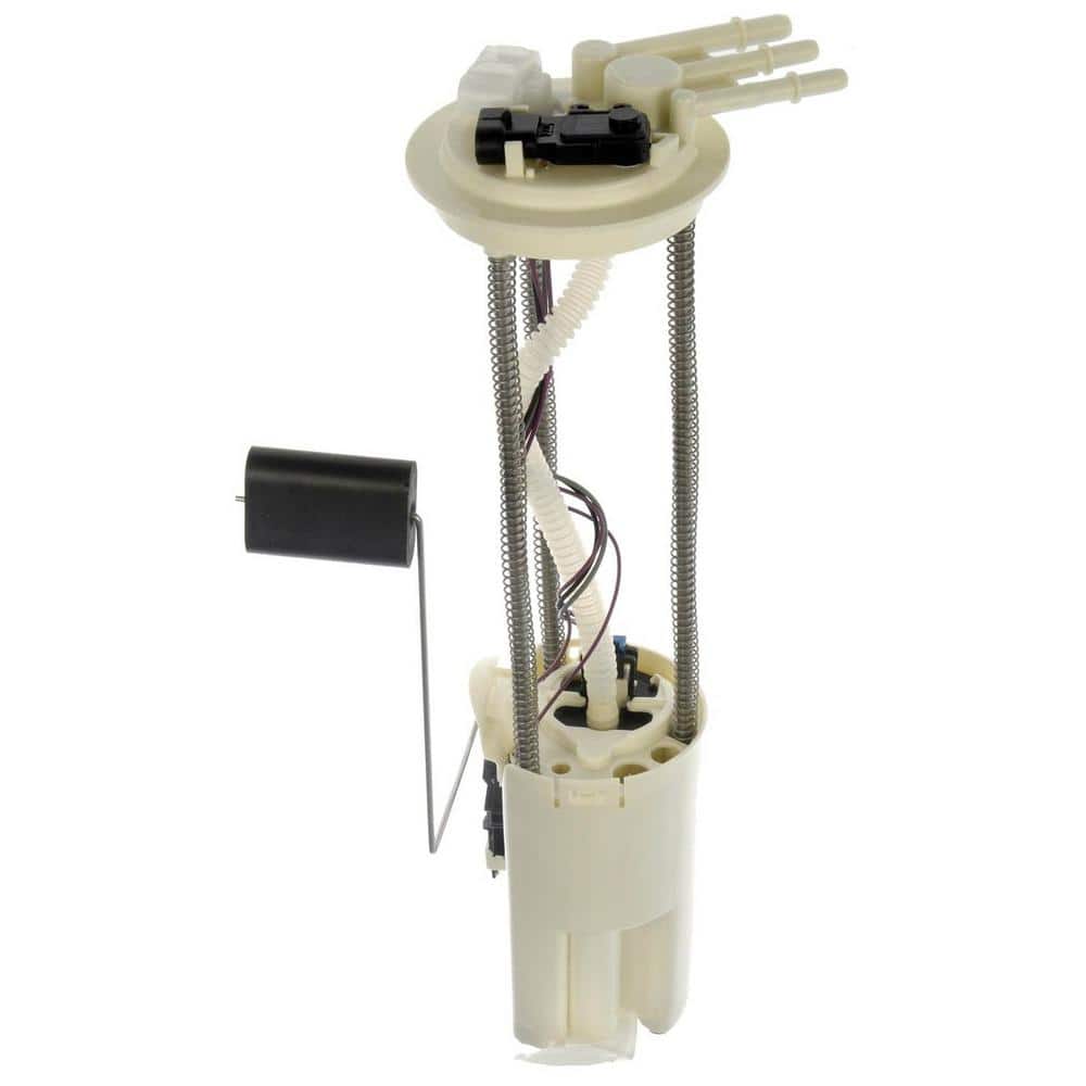 OE Solutions Fuel Pump Module Assembly 2630311 - The Home Depot