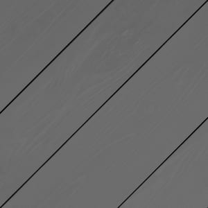 Machine Gray - Paint - The Home Depot