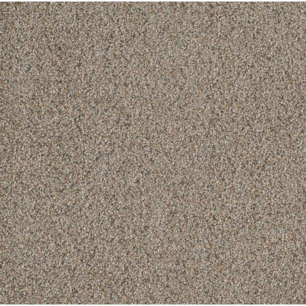 Home Decorators Collection Serendipity I - Color Nougat Delight ...