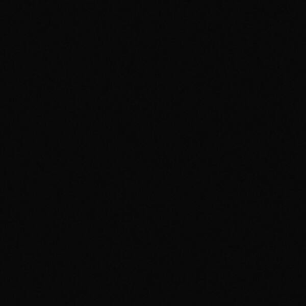 FORMICA 4 ft. x 8 ft. Laminate Sheet in Black Antimicrobial with Matte ...