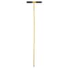Jameson Non-Conductive Soil Probe, 48 in. SP-48 - The Home Depot