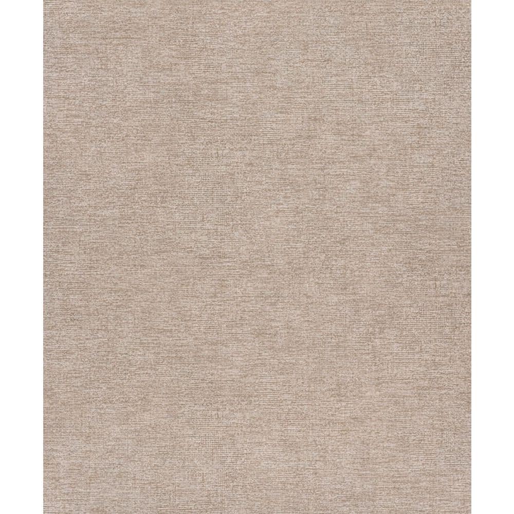 Chesapeake Tansy Dark Grey Distressed Wallpaper 4191-83039 - The Home Depot