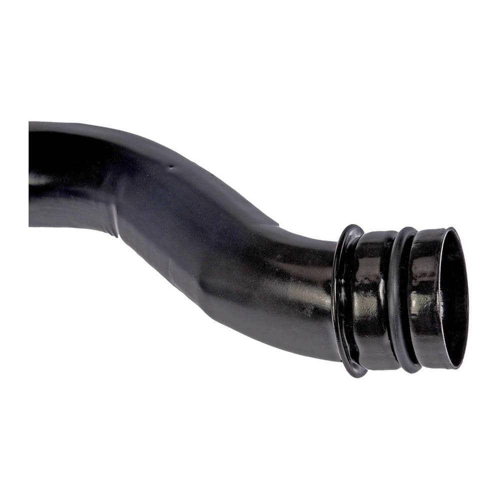 OE Solutions Water Pump Inlet Tube Assembly 626-518 - The Home Depot