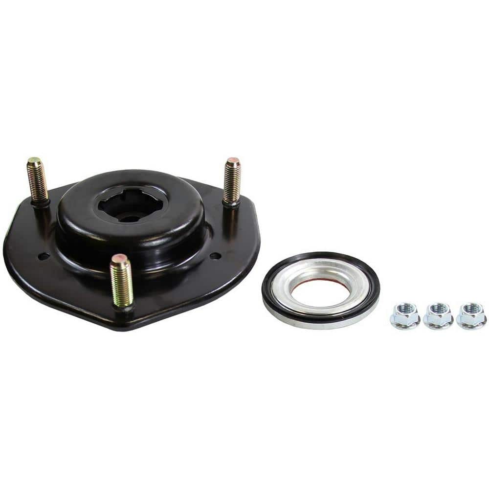 Monroe Strut-Mate Strut Mounting Kit 906986 - The Home Depot