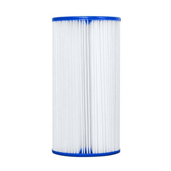 Bestway Type III-A/C Filter Cartridge with 530 to 1500 Gallons Filter ...