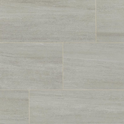 Daltile - Porcelain Tile - Tile - The Home Depot