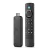 Amazon Fire TV Stick 4K Max (2nd Gen) Streaming Device with Wi-Fi 6E ...