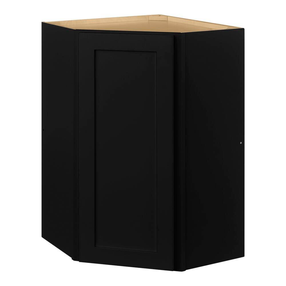 Have a question about Hampton Bay Avondale 24 in. W x 24 in. D x 36 in. H Ready to Assemble ...