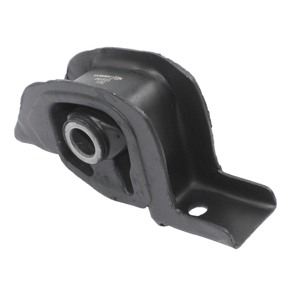Westar Engine Mount - Front EM-8411 - The Home Depot