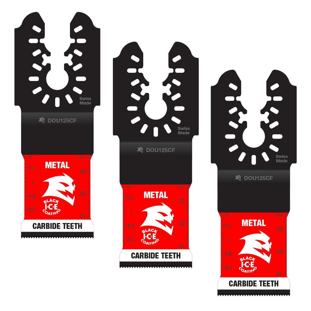 Diablo multi tool blade store