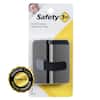 Safety 1st Multi-Purpose Decor Appliance Lock (2-Pack) HS148 - The Home ...