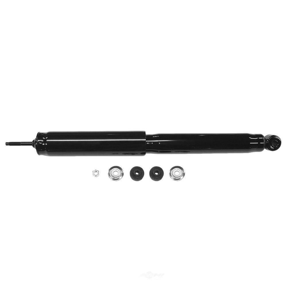 Gabriel Premium Shock Absorbers for Passenger Cars 1984-1985 Mazda RX-7 ...