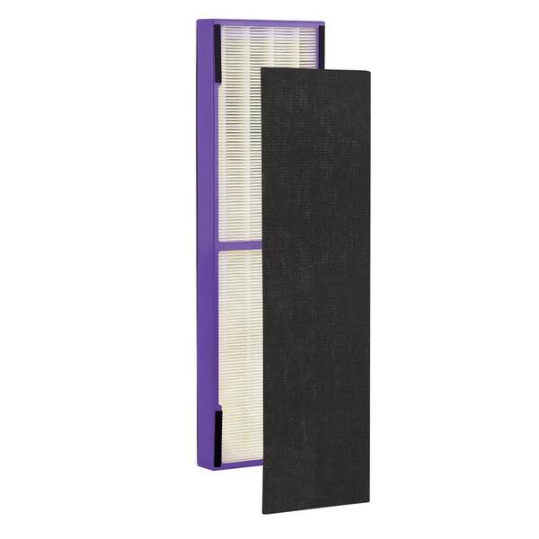 Germguardian filter b pet store