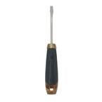Husky 8-in-1 Precision Slotted and Philips Screwdriver 71281H