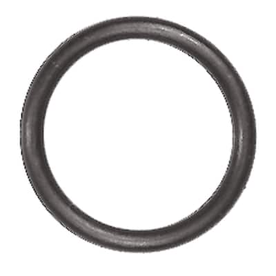 DANCO #11 O-Ring (10-Pack) 96728