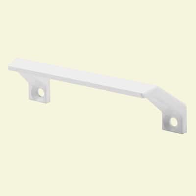 Window Handles - Window Hardware - The Home Depot