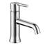 Delta Essa Deck Mount Metal Soap Dispenser in Chrome RP100736 - The ...