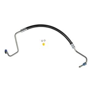 Edelmann Pressure Line Assembly 80290 - The Home Depot
