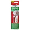 Magic 0.17 oz. Porcelain Chip Fix Repair for Tubs and Sinks 3007A - The ...
