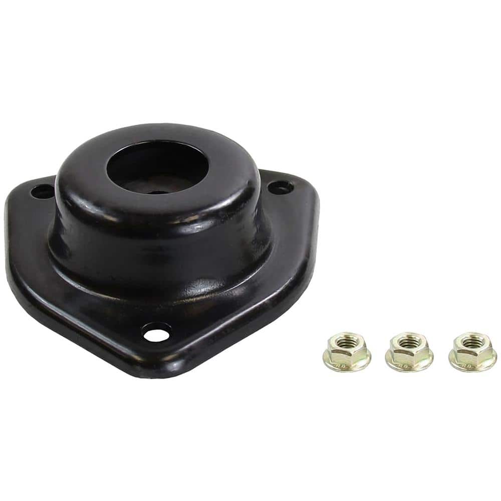 Strut-Mate Strut Mounting Kit 901989 - The Home Depot